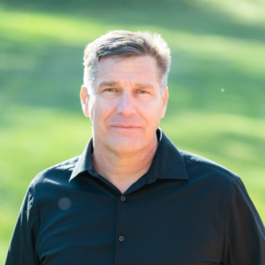 Meet the Team – HHI