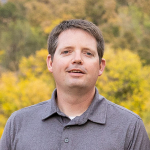 Meet the Team – HHI