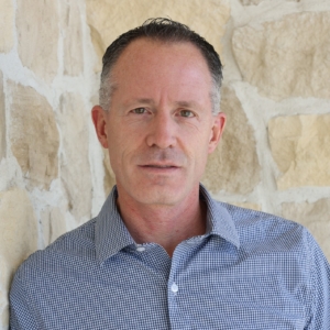 Meet the Team – HHI